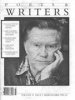 Poets & Writers Magazine Archive: 2021 | Poets & Writers