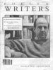 Poets & Writers Magazine Archive: 2021 | Poets & Writers