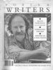 Poets & Writers Magazine Archive: 2021 | Poets & Writers