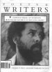 Poets & Writers Magazine Archive: 2021 | Poets & Writers