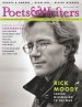 Poets & Writers Magazine Archive: 2021 | Poets & Writers
