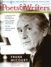Poets & Writers Magazine Archive: 2021 | Poets & Writers