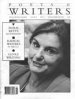 Poets & Writers Magazine Archive: 2021 | Poets & Writers