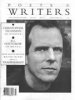 Poets & Writers Magazine Archive: 2021 | Poets & Writers