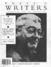 Poets & Writers Magazine Archive: 2021 | Poets & Writers