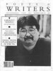 Poets & Writers Magazine Archive: 2021 | Poets & Writers
