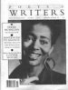Poets & Writers Magazine Archive: 2021 | Poets & Writers