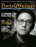 Poets & Writers Magazine Archive: 2021 | Poets & Writers