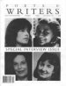 Poets & Writers Magazine Archive: 2021 | Poets & Writers