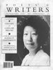 Poets & Writers Magazine Archive: 2021 | Poets & Writers