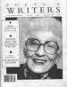 Poets & Writers Magazine Archive: 2021 | Poets & Writers