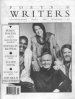 Poets & Writers Magazine Archive: 2021 | Poets & Writers