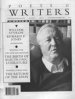 Poets & Writers Magazine Archive: 2021 | Poets & Writers