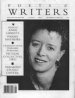 Poets & Writers Magazine Archive: 2021 | Poets & Writers
