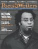 Poets & Writers Magazine Archive: 2021 | Poets & Writers