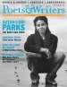 Poets & Writers Magazine Archive: 2021 | Poets & Writers