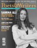 Poets & Writers Magazine Archive: 2021 | Poets & Writers
