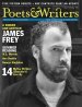 Poets & Writers Magazine Archive: 2021 | Poets & Writers