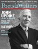 Poets & Writers Magazine Archive: 2021 | Poets & Writers