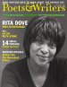 Poets & Writers Magazine Archive: 2021 | Poets & Writers