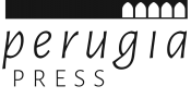 Perugia Press | Poets & Writers
