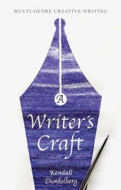 A Writer’s Craft: Multi-Genre Creative Writing | Poets & Writers