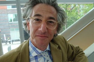 Ira Silverberg Gallery | Poets & Writers