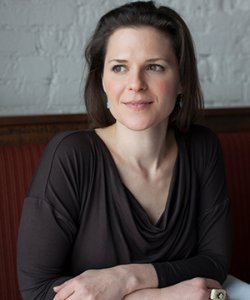 Article Archive | Poets & Writers