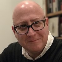 Eric Simonoff of WME | Poets & Writers