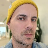 Writers Recommend | Poets & Writers