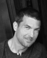 Tom Howard | Poets & Writers