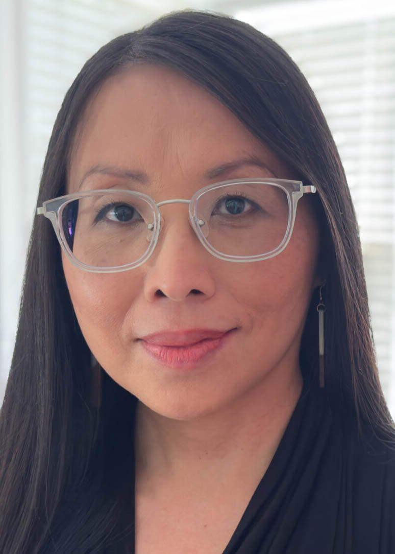 Mai Der Vang | Poets & Writers