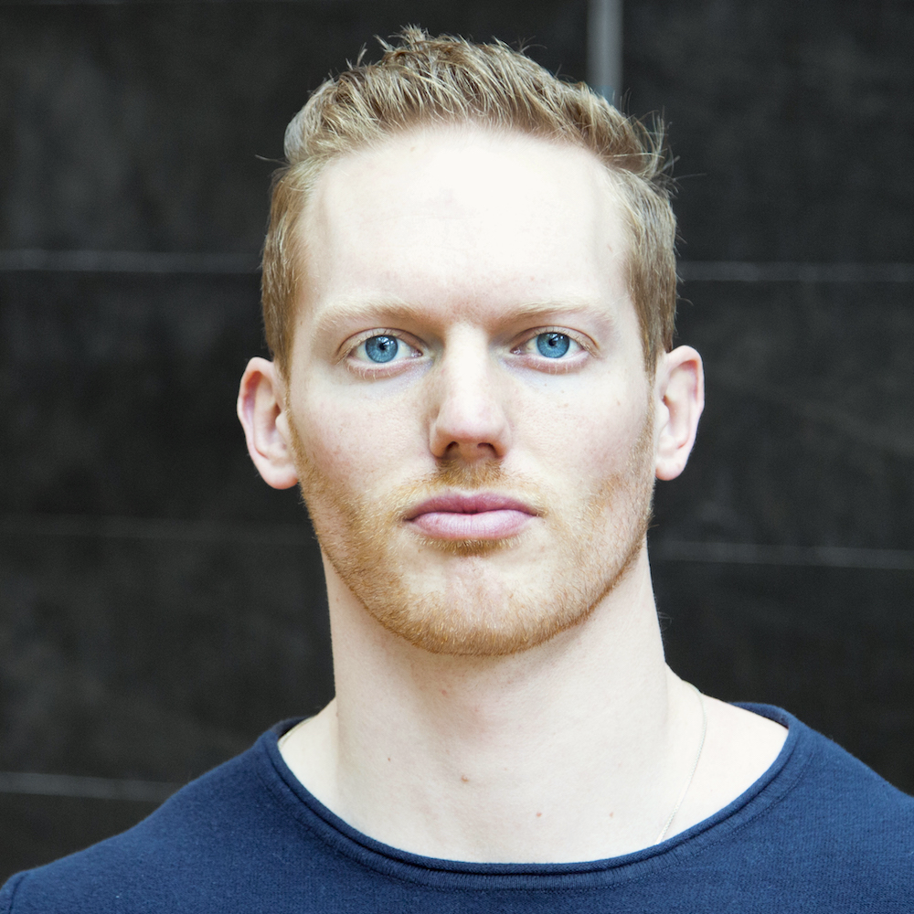 patrick-johnson_1000.png | Poets & Writers