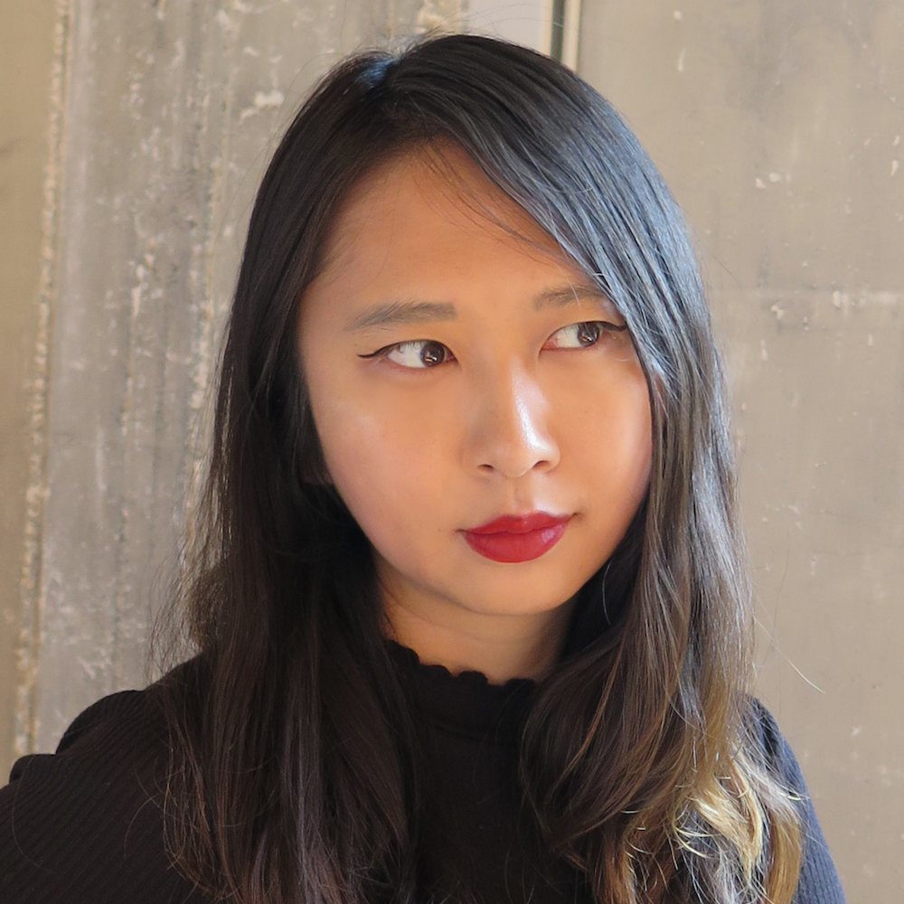 sally_wen_mao_1000.jpg | Poets & Writers